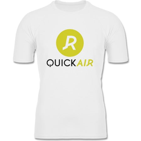 QUICKAIR- Set – QUICKAIR